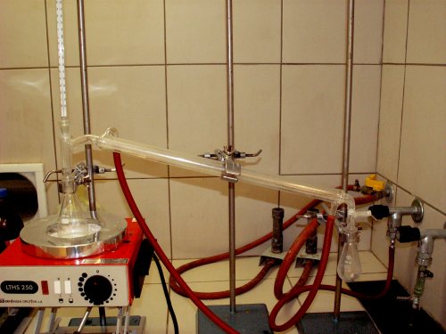 Chemie - RNDr. Lukáš Richtera, Ph.D.